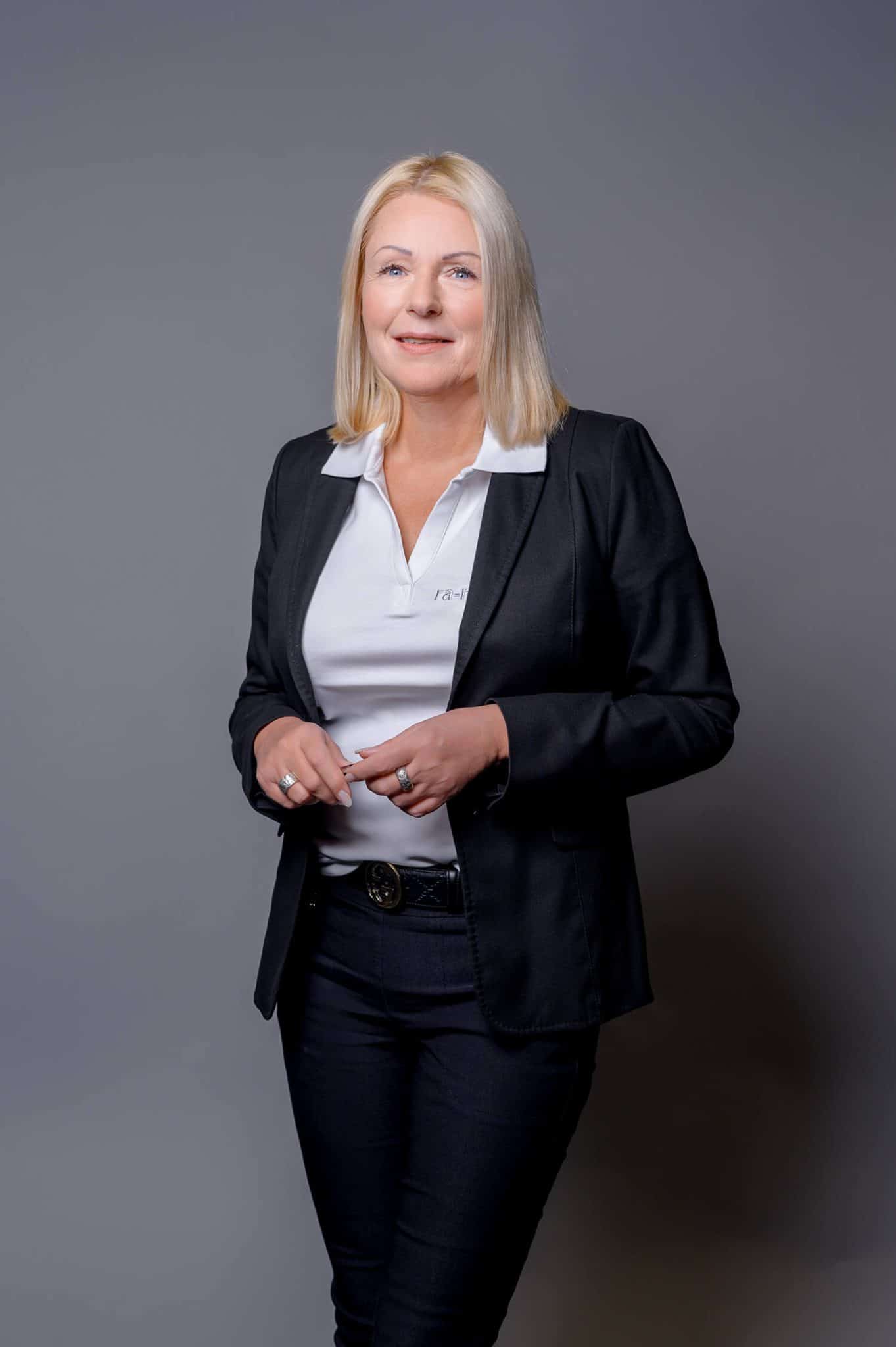 Über uns - RA-MICRO-NORD