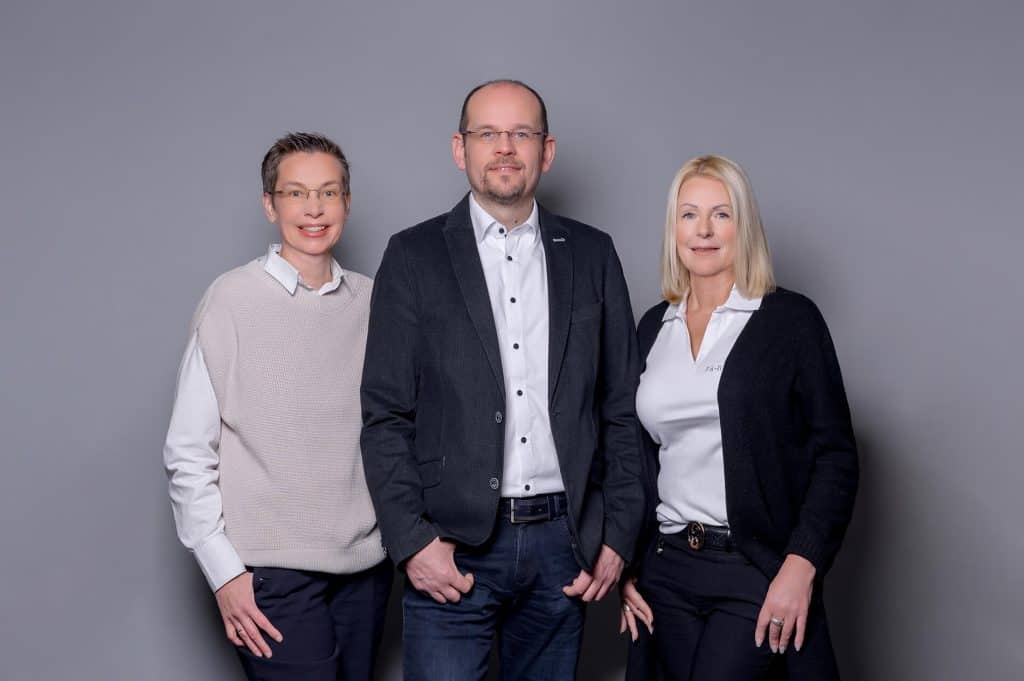 Über uns - RA-MICRO-NORD